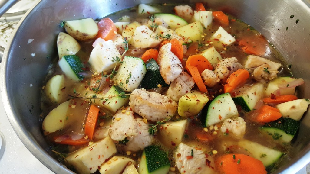 5 tips to keep you stewing – collard greens and caviar